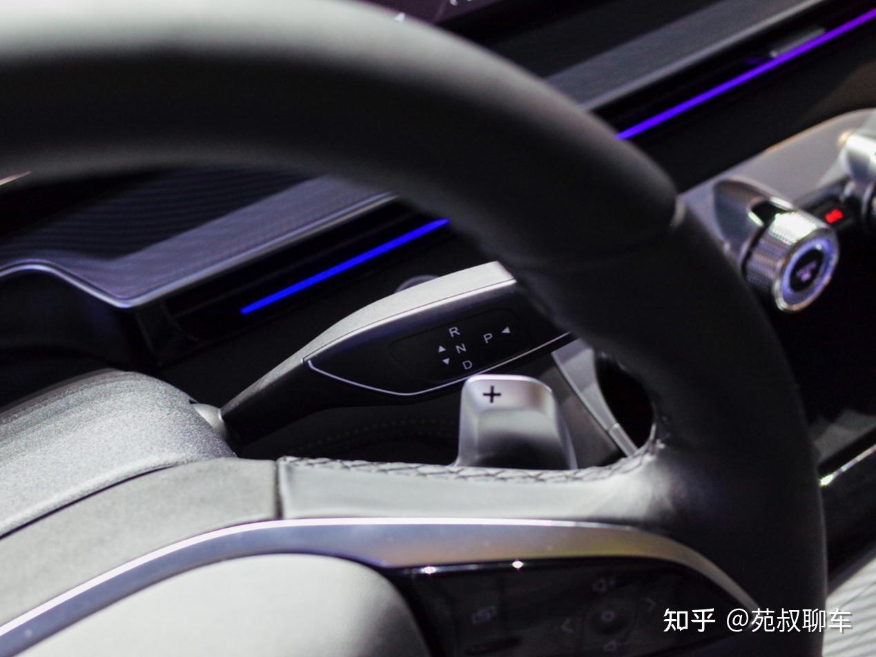 售价13.99-17.79万元，2024款星途凌云正式上市 - 知乎