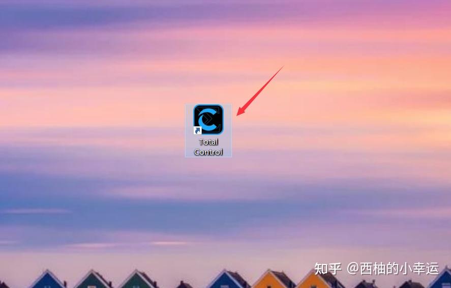 HUB集线器连接和使用教程 - 知乎
