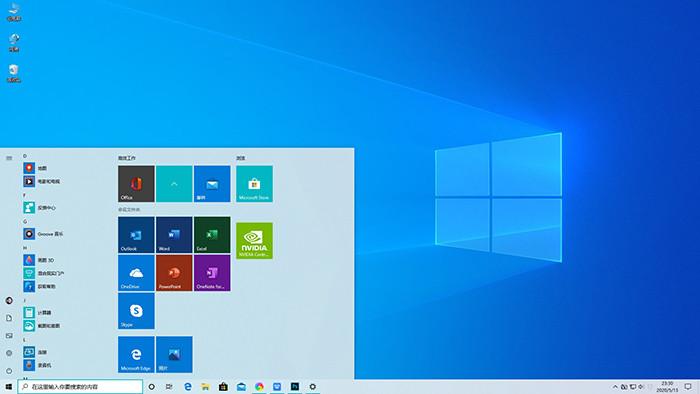 Windows 10 2004正式版推送！升级Win10 2004你必须知道这些 - 知乎