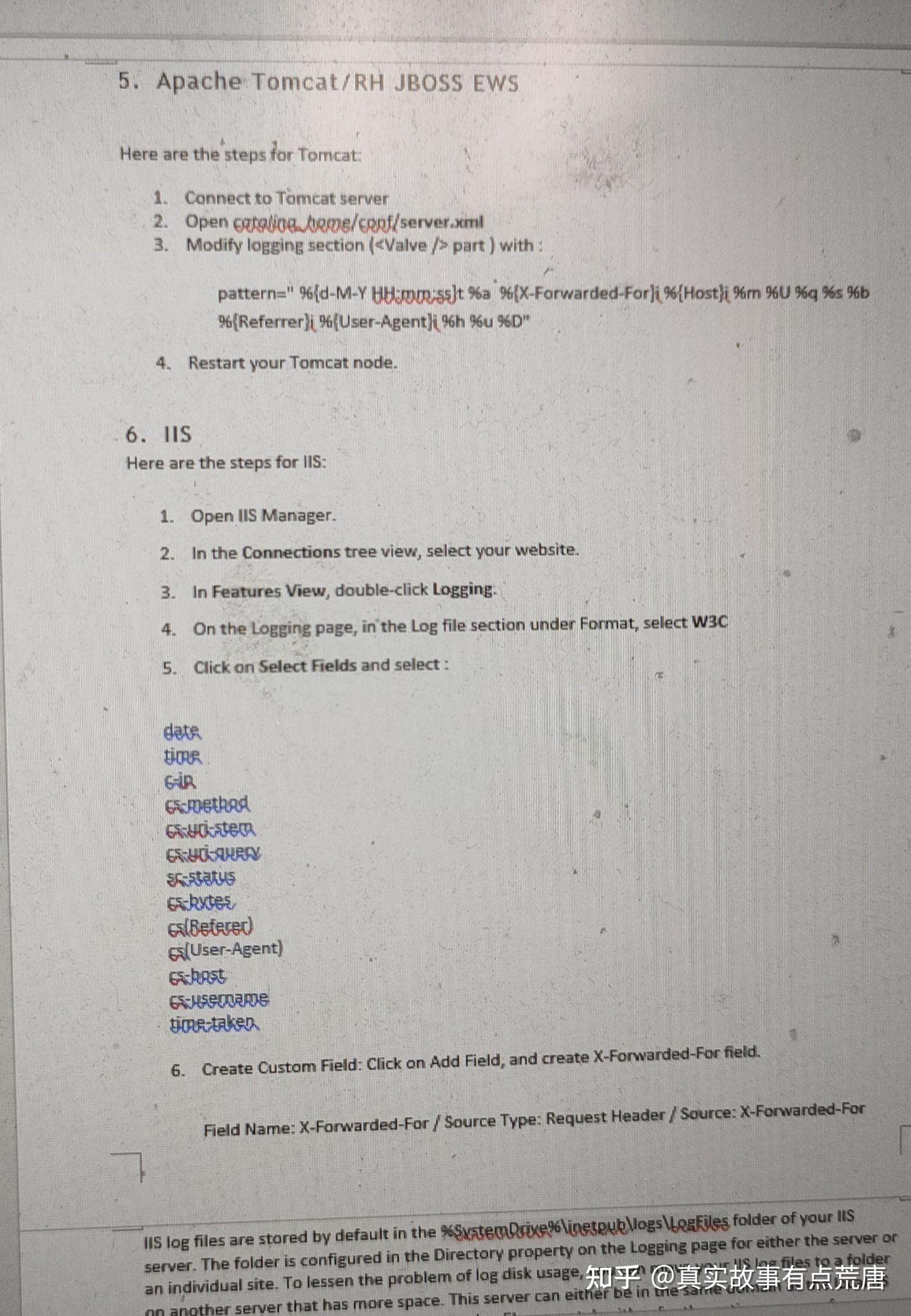 linux系统syslog/rsyslog/sysng-ng使用配置 - 知乎