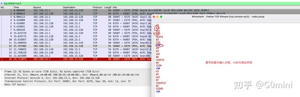 SSRF深入各种高级实战用法 - 知乎
