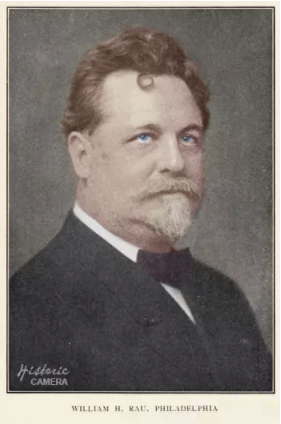 摄影史｜60.早期彩色摄影是如何发展的？ - 知乎