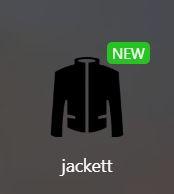 第三期 安装Docker版Jackett - 知乎