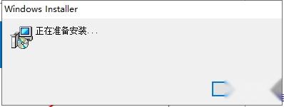 Intel I219V Gigabit LAN Controller - 知乎
