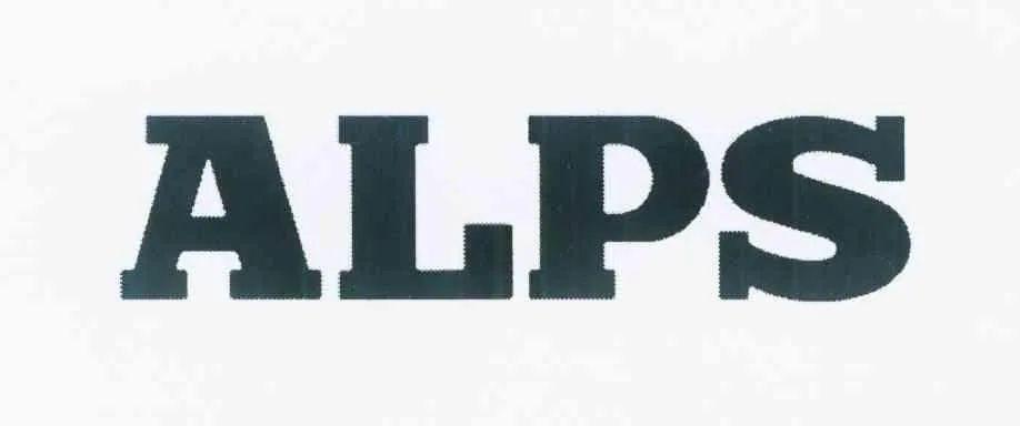 最新国内外传感器&MEMS知名厂商Top 100（推荐收藏！） - 知乎