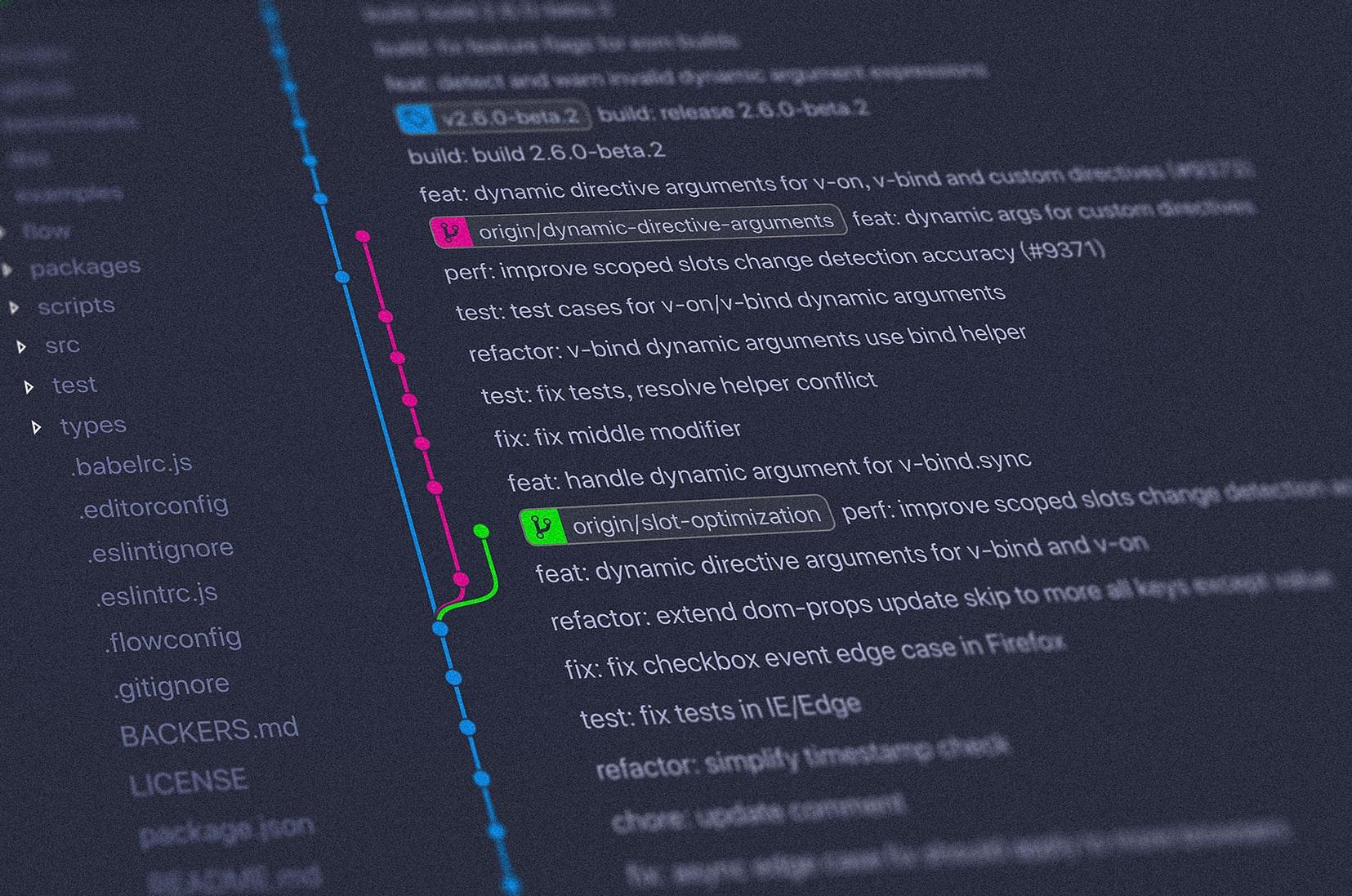 【我在 Node Js 修 Bug】net 模块，参数传错就进程崩溃 知乎
