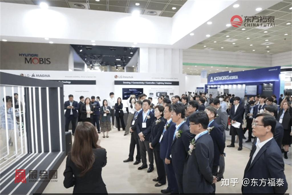 2025年世界电动车大会 EVS 38 - 知乎