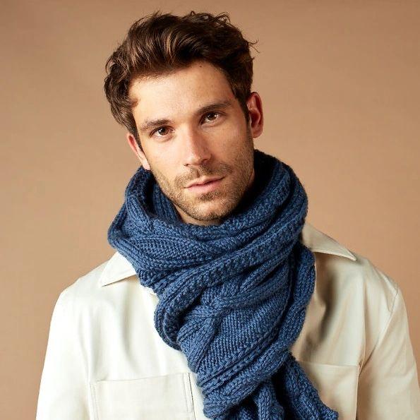 Male 德国 杰瑞米·布莱恩（Jeremy Brian） - 知乎