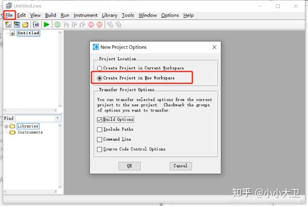 用LABwindows/CVI创建简单学生管理器1 - 知乎