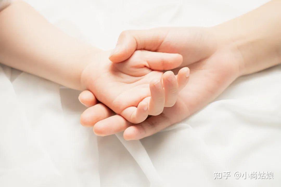 万万没想到！这个时候同房最容易怀孕！再附6个监测排卵的方法 知乎