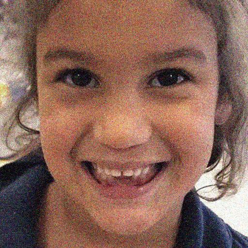 综述｜万字解读首篇「人脸复原」，南大、中山、澳国立、帝国理工等联合发布 - 知乎