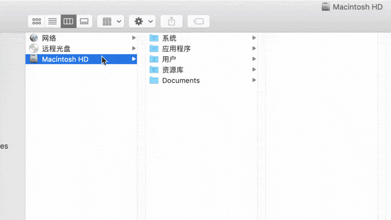 Overlord插件，让Ai与Ae无缝衔接！ - 知乎
