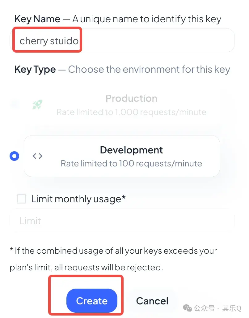 Cherry Studio 新版支持联网搜索，能用但不太好用，这里有两种优化方法！ - 知乎