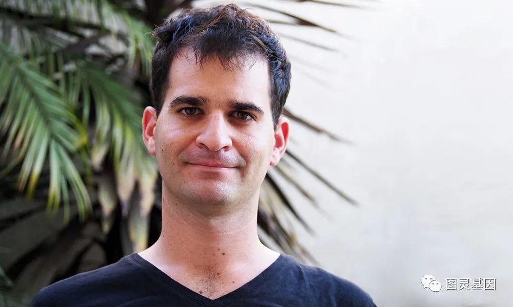 Cell | 全基因组CRISPR干扰与蛋白质组学鉴定抗癌药靶点 - 知乎