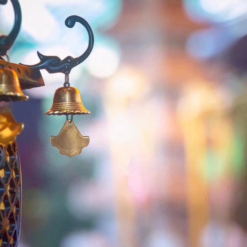 一杆空心“发家”秤 招致几桩因果报 - 知乎