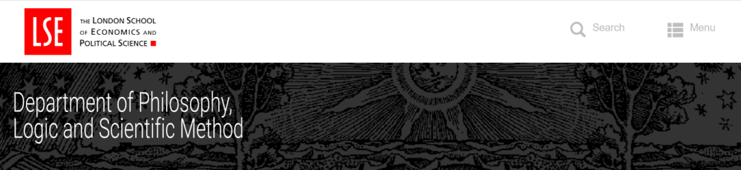 LSE这12个学科排名世界前十！传媒、经济、哲学稳拿英国第一 - 知乎