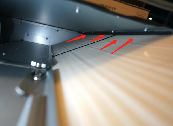 深度新风拆机5：松下新风ZDP-2C，新风新赛道下的“多功能”机性能到底如何？ - 知乎