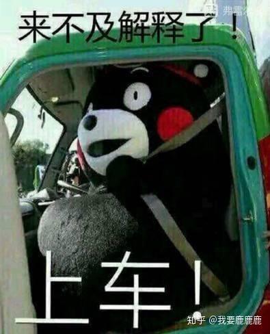 [webpack4配置]完美支持react16.8+babel7+typescript3(详细版) - 知乎