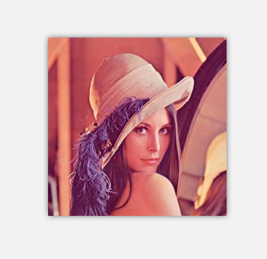 python计算机视觉-基本图像操作和处理（1） - 知乎