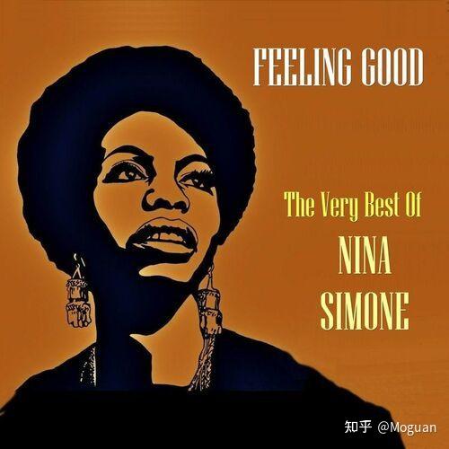 《Feeling Good》 - 知乎