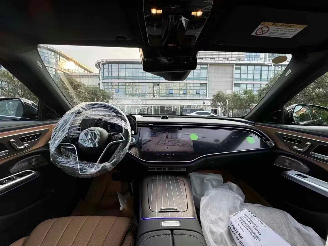 BBA三剑客：宝马5系销量掉队，奔驰E级销量标杆，奥迪A6L销量稳定 - 知乎