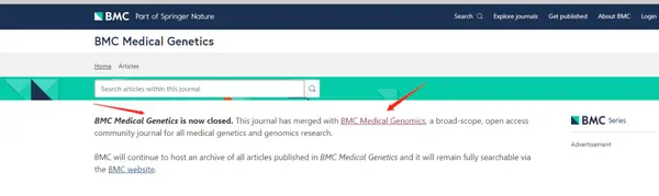 已确定删除SCI！1分+与2分+SCI合并值得投吗？ - 知乎