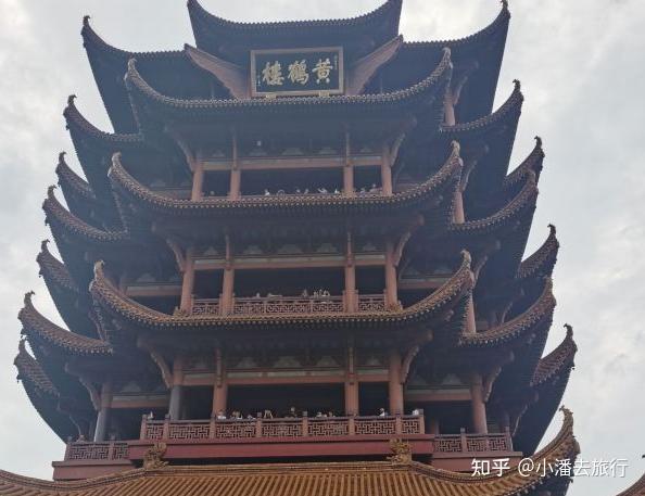 2023年长江最令人期待的游轮航线——从重庆至上海，价格9999元起 - 知乎