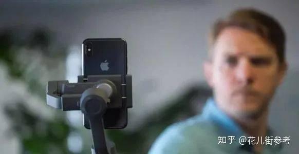 人人皆可Vlogger - 知乎