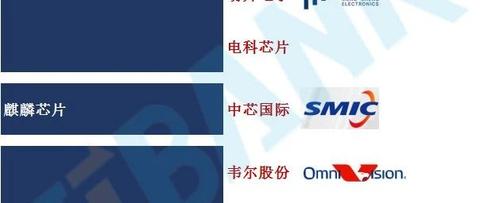 5G基站和4G基站的区别 - 知乎