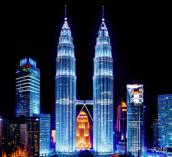 电视索尼X91K和X91J区别明显吗，该选哪个好