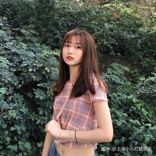 上海相亲 出生年：1995 目前所在城市：上海 身高：158cm 体重：47kg - 知乎