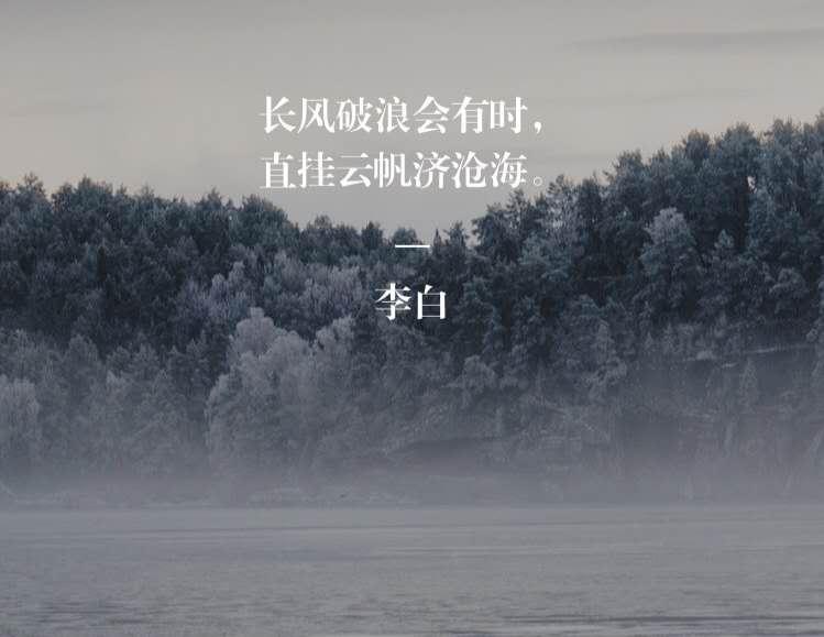 Python函数与lambda表达式 知乎 6518