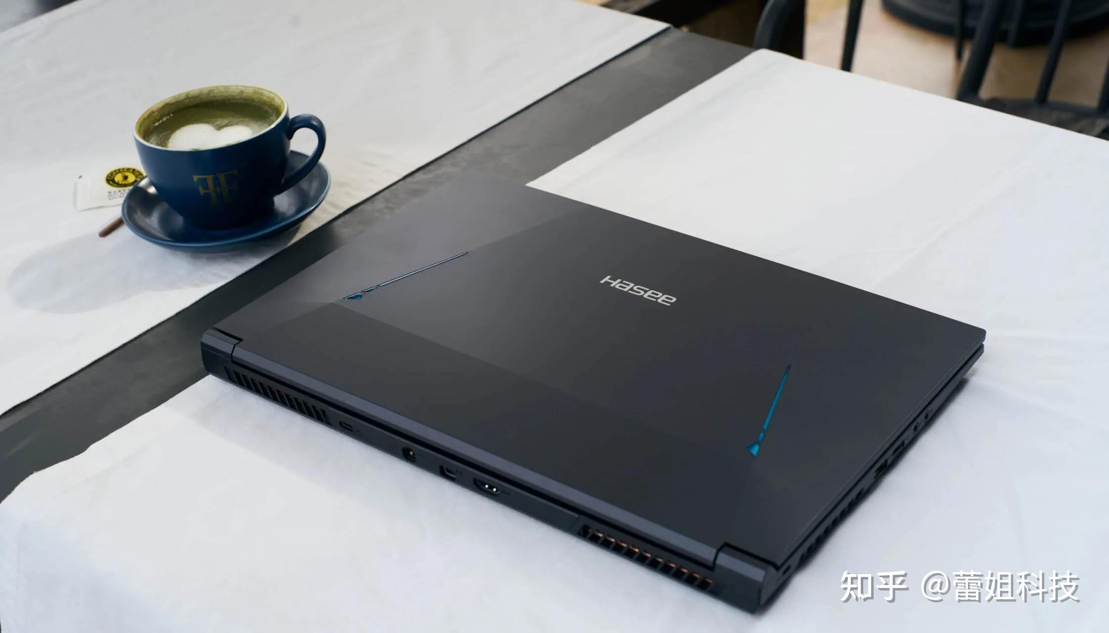 再挑剔的用户 也会被战神G8-DA7NP笔记本折服 - 知乎