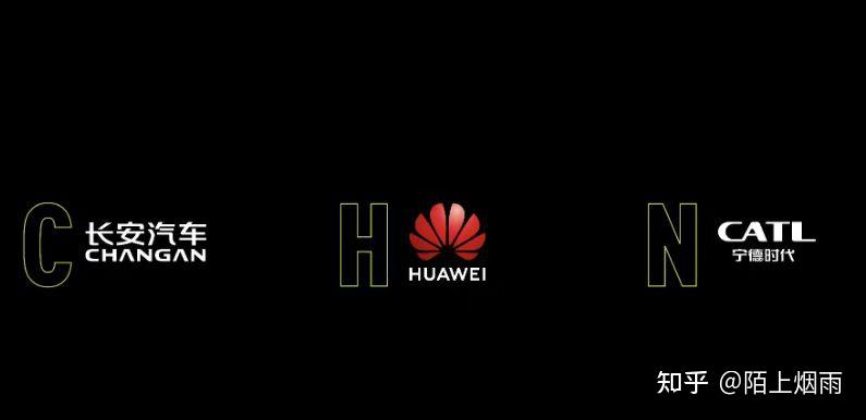 一年近七倍！创新CHN模式获认可，阿维塔估值62.6亿元 - 知乎