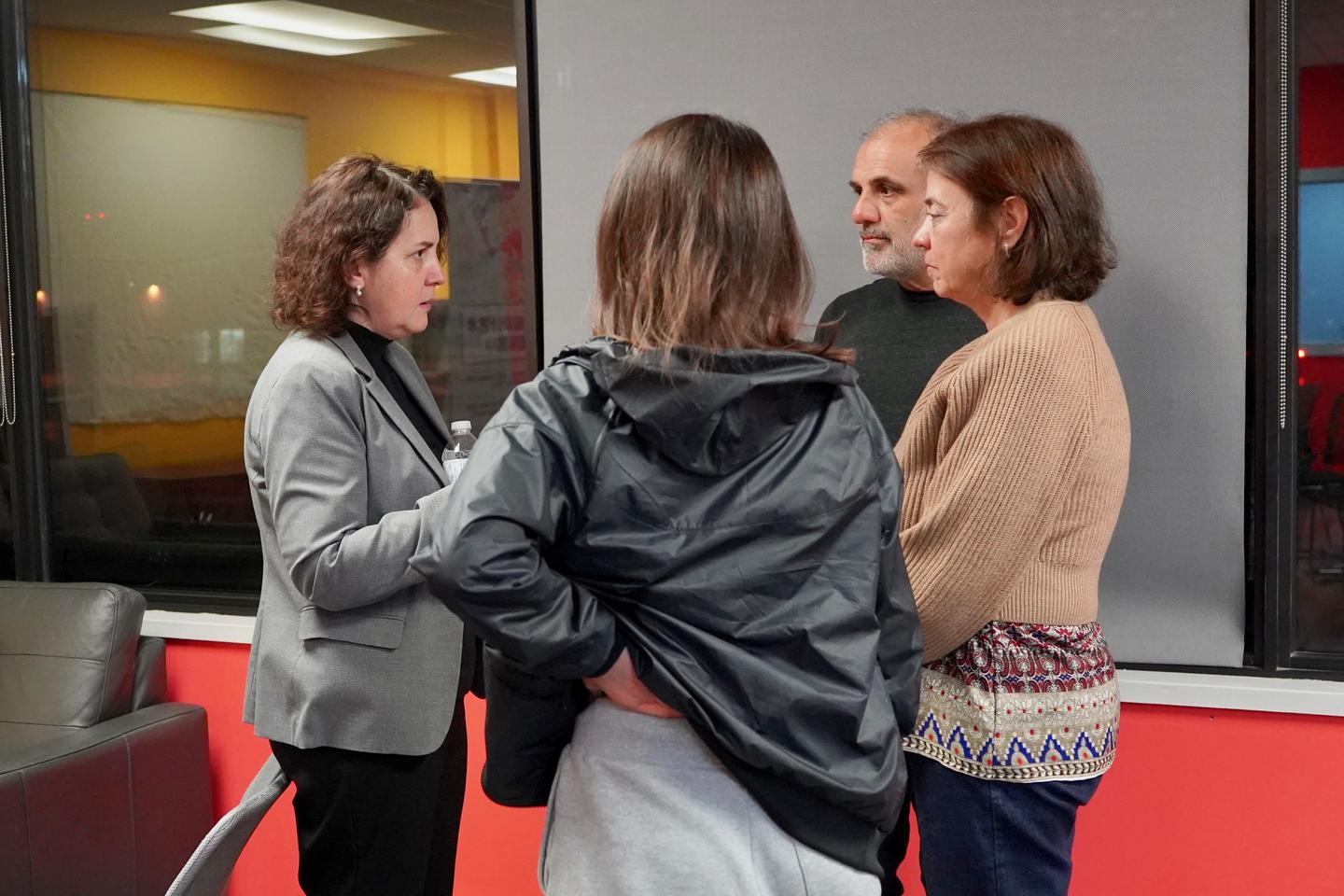 ossd线上∣新东方OSSD&唯雅OSSD，哪家能助你逆袭TOP100名校！ - 知乎