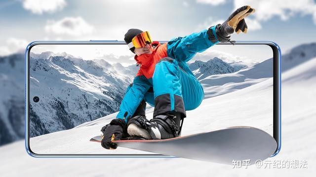 1699元起！华为Nova10青春版开售：1亿像素+鸿蒙OS+66W超级快充 - 知乎