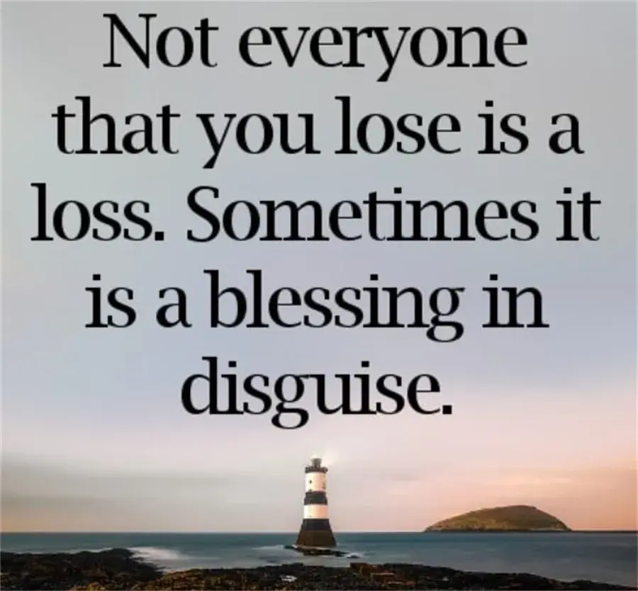 英语习语：A Blessing in Disguise - 知乎