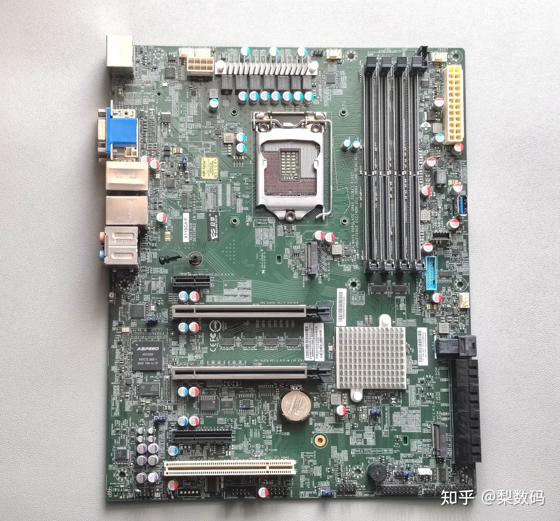 【捡垃圾】小船来临，Intel CC150 体验一下 - 知乎