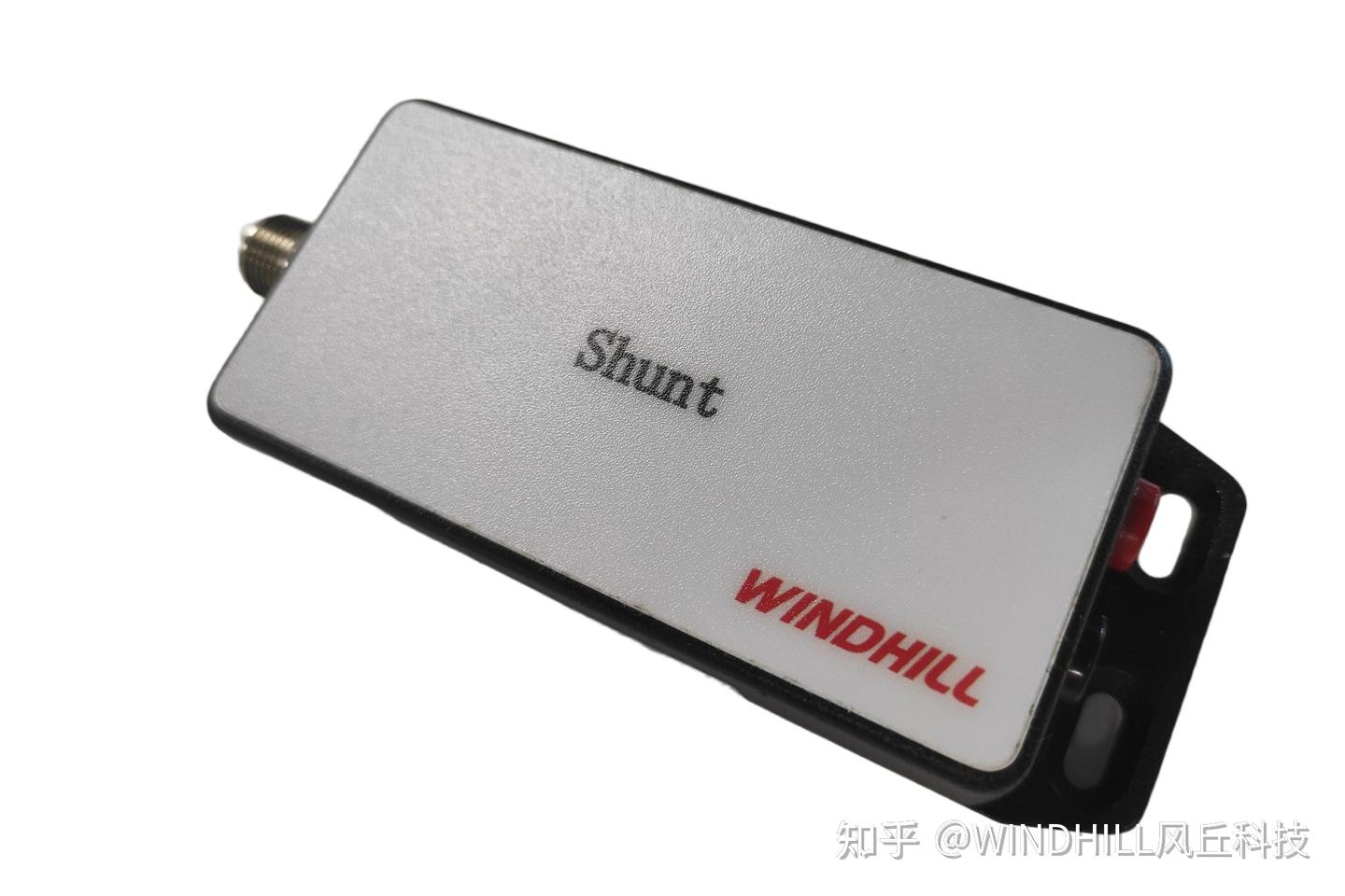 精准采集工程机械比例阀电流：IPEhub2+比例阀分流计实现PWM滤波与远程监控 - 知乎