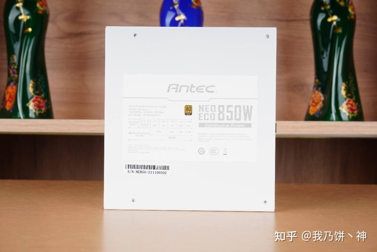 不再是“众生平等”，AMD锐龙平台硅脂大乱斗！ - 知乎