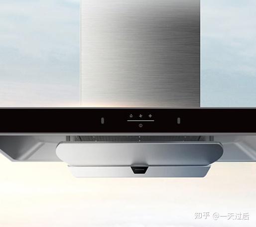 方太EMC5A油烟机评测怎么样，有哪些优点和缺点