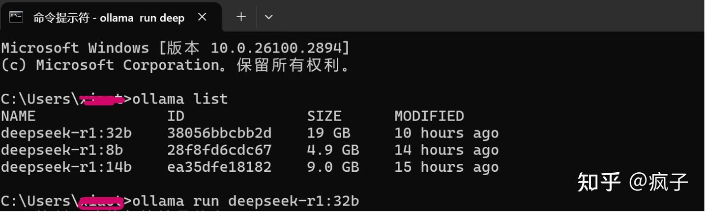 deeskeep赋能:2025年美元指数变动趋势? - 知乎