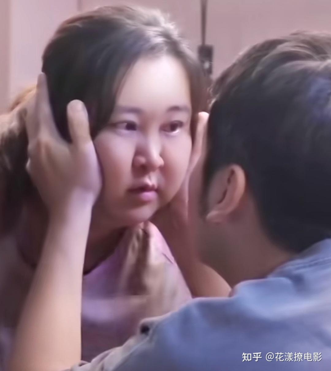 《热辣滚烫》6点精心付出,体现贾玲诚意,狠狠打了 黑子”的脸 知乎