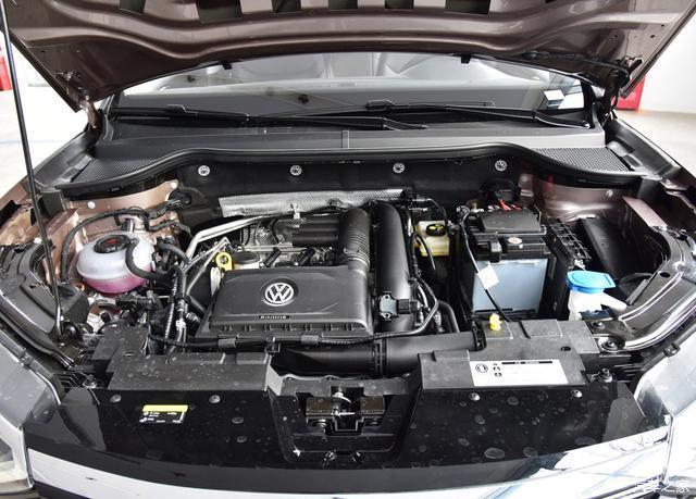 捷达VS5对比全新一代哈弗H6，谁的实力更胜一筹？ - 知乎