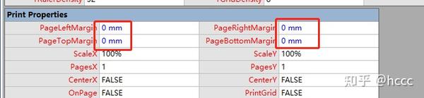 针对Matlab 采用 plot3 绘制的图，保存成矢量图 emf；导入 visio，进行二次编辑；最后插入 word - 知乎