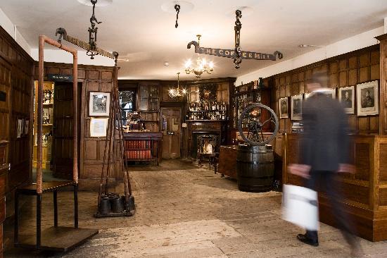 快讯 | BBC专访BB&R 执行主席Lizzy Rudd - 知乎