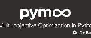多目标优化算法包pymoo参考指南 - 知乎