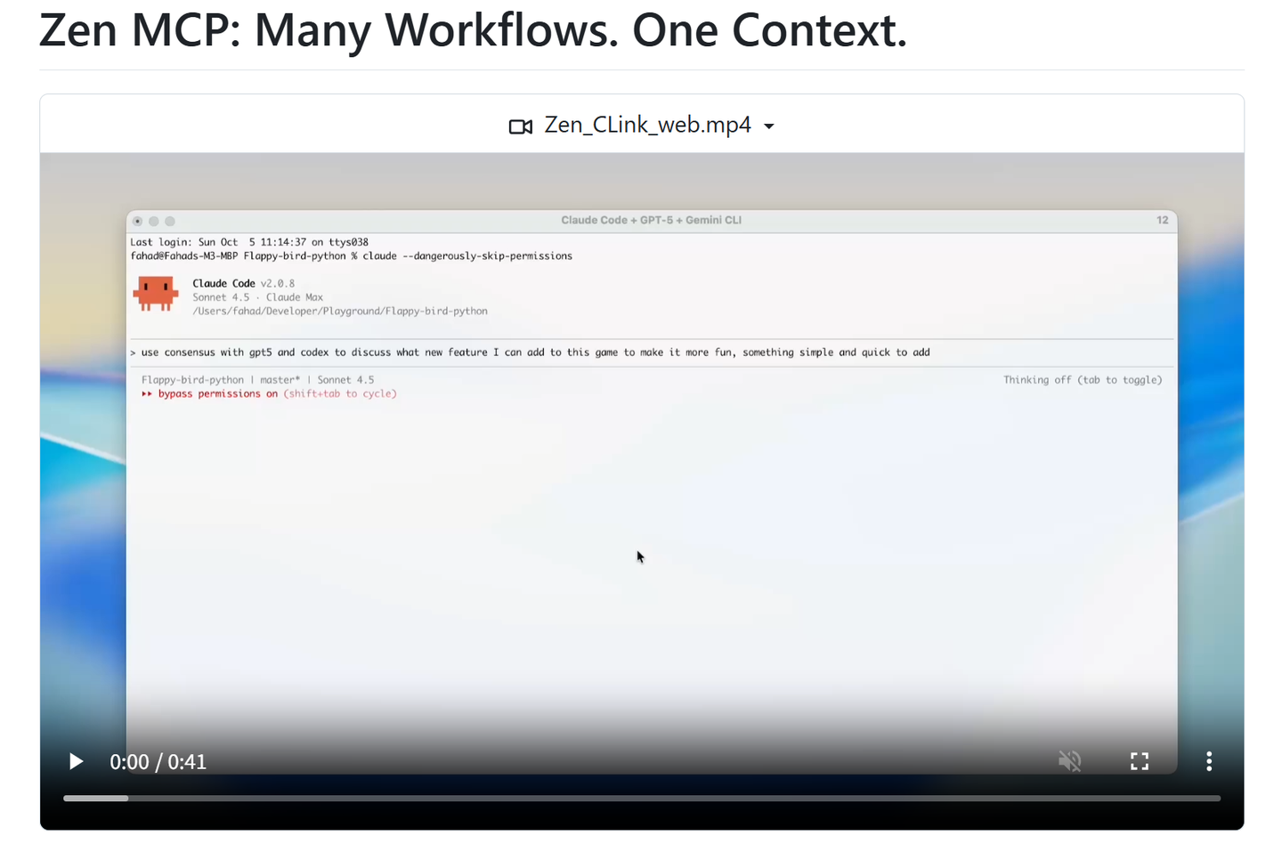 GitHub 热榜项目 - 日榜(2025-10-09) - 知乎