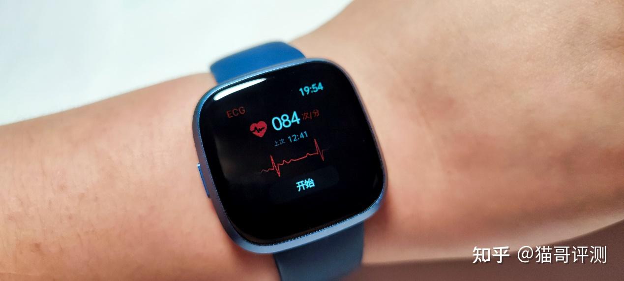 Dido G28S Pro 你的随身健康专家 - 知乎