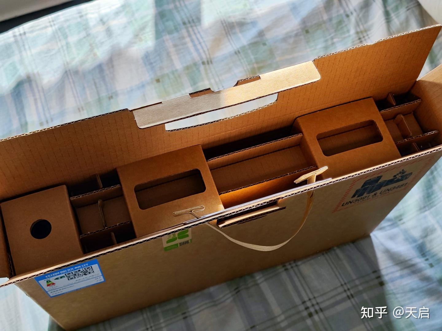 三十而立，又当何去何从？ThinkPad 30周年纪念款简单开箱上手 - 知乎